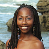 NaOnka Mixon Pictures, Videos and News from Survivor